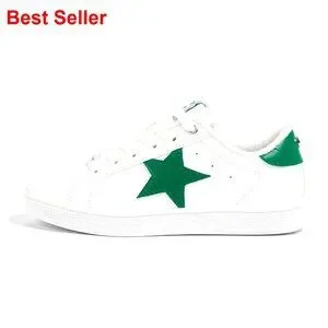 Shoes | Glitter Sneakers With Star Pattern Lace Up Low Top Comfortable ...